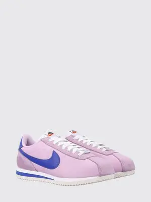 Nike Low Top Sneakers