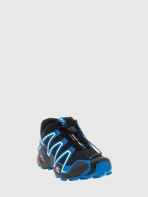 SALOMON Athletic Sneakers