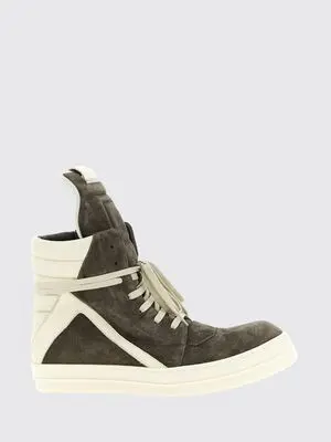 Rick Owens Sneakers - Grey