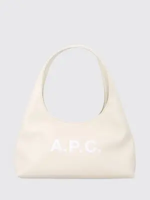 A.p.c. Cream De
