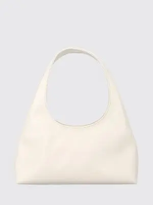 A.p.c. Ninon Shoulder Bag