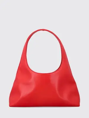 A.p.c. Tote Bag - Red