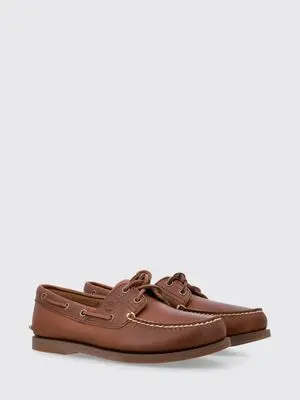 Timberland Loafer
