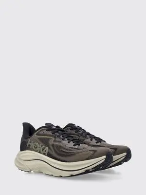 HOKA Athletic Sneakers