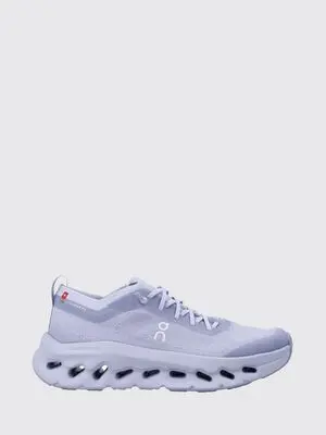 On Lace-up Sneakers