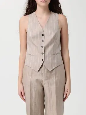Tagliatore Waistcoat