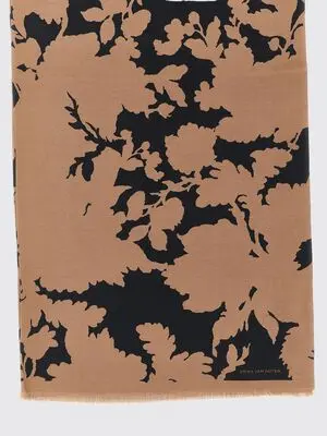 Dries Van Noten Neck Scarf