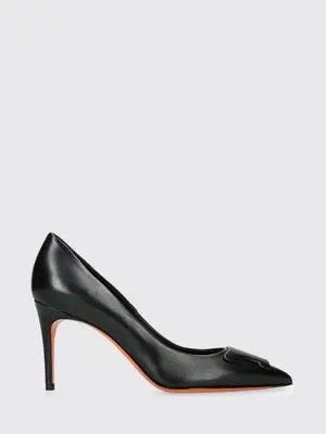 Santoni Pumps