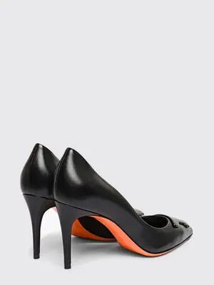Santoni Pumps