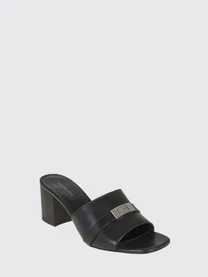 Tory Burch Heeled Sandal