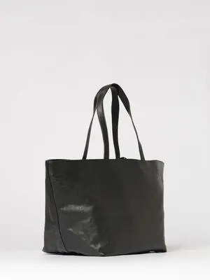 Alexander Wang Tote Bag