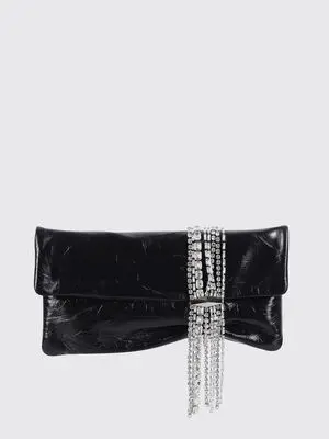 JIMMY CHOO Clutch