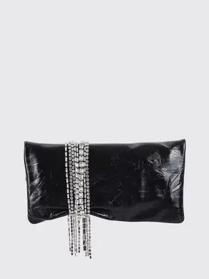 JIMMY CHOO Clutch