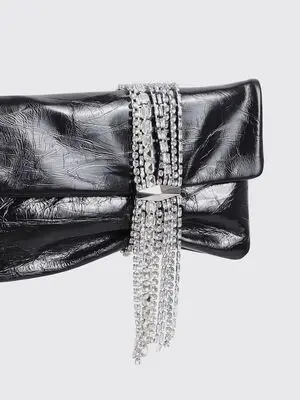 JIMMY CHOO Clutch