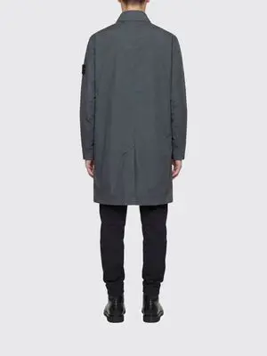 Stone Island Coat