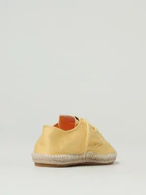 AUTRY Espadrille