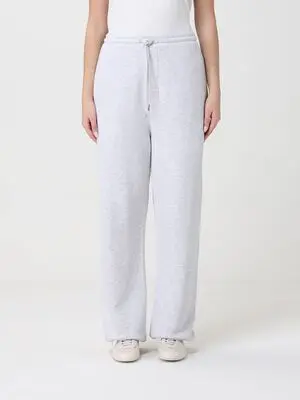 Jacquemus Wide Leg Trousers