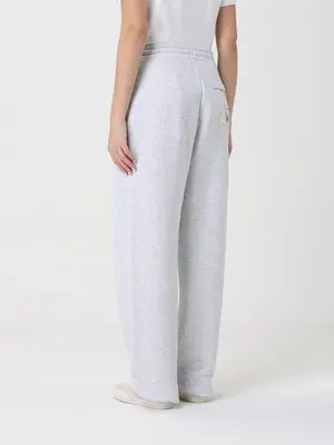 Jacquemus Wide Leg Trousers