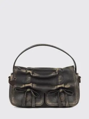 Acne Studios Handbag