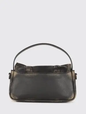 Acne Studios Mini Bag