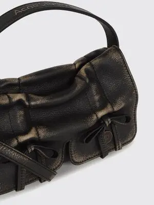 Acne Studios Mini Bag