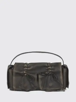 Acne Studios Handbag