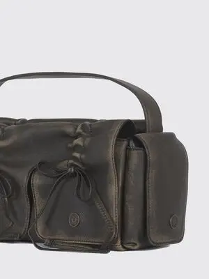 Acne Studios Handbag