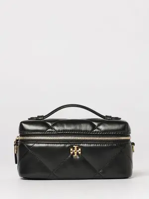 Tory Burch Mini Bag