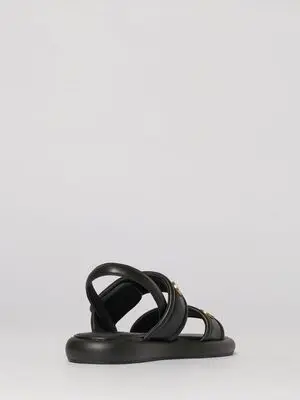 Pinko Heeled Sandals