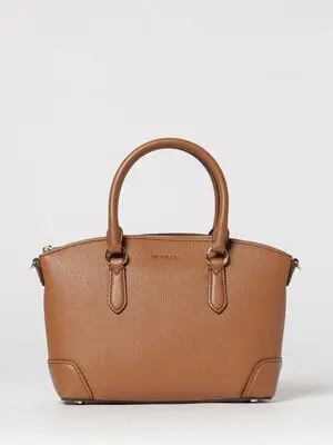 Michael Kors Shoulder Bag - Brown
