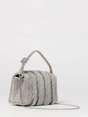 Benedetta Bruzziches Handbag
