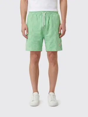 Casablanca Shorts