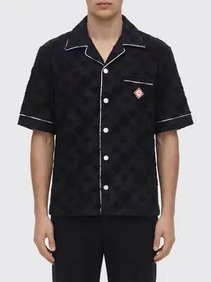 Casablanca Shirt