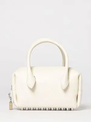 Alexander Wang Shoulder Bag