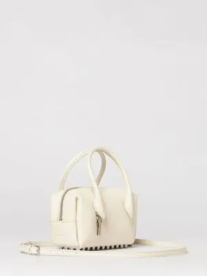 Alexander Wang Shoulder Bag