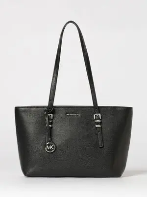 Michael Kors Shoulder Bag