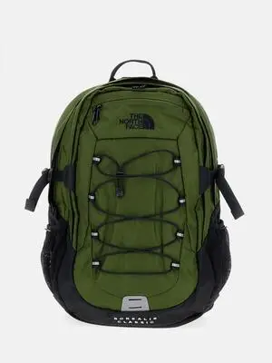 The North Face Backpack - Black