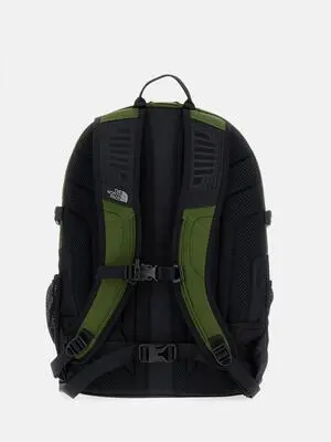 The North Face Backpack - Black