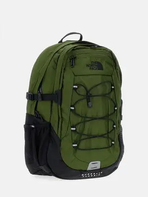 The North Face Backpack - Black