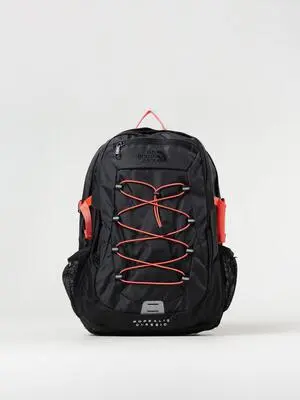 The North Face Backpack - Charcoal