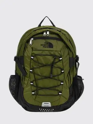 The North Face Backpack - Military