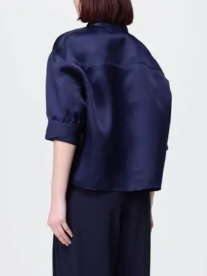 Alberta Ferretti Shirt