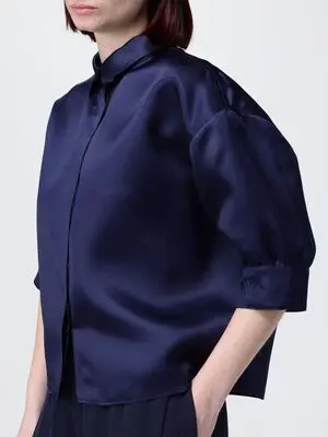Alberta Ferretti Shirt