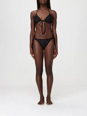 Missoni Swimsuit - Brown
