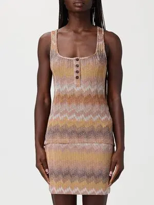 Missoni Top