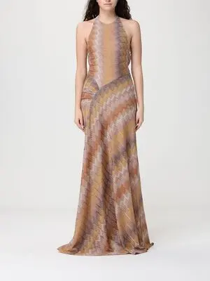 Missoni Dress
