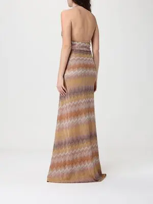 Missoni Dress