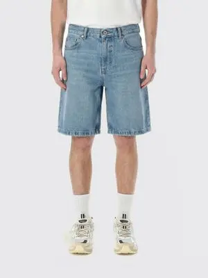 Off-White Shorts