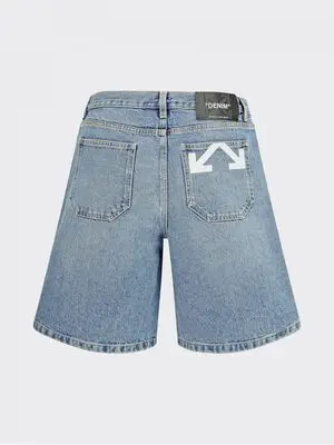 Off-White Shorts