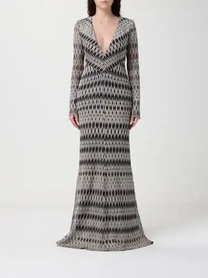 Missoni Dress